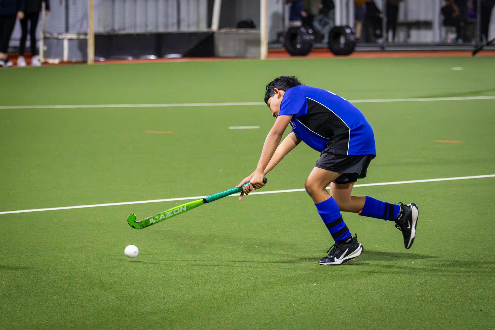 Sport New Zealand Rural Travel Fund – Applications now open - SWDC